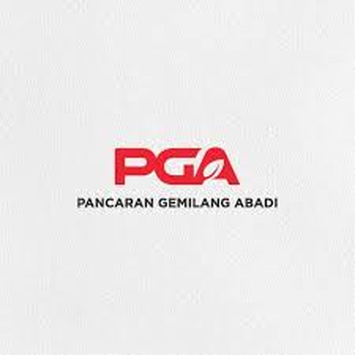 Lowongan Admin di PT Pancaran Gemilang Abadi, | Glints