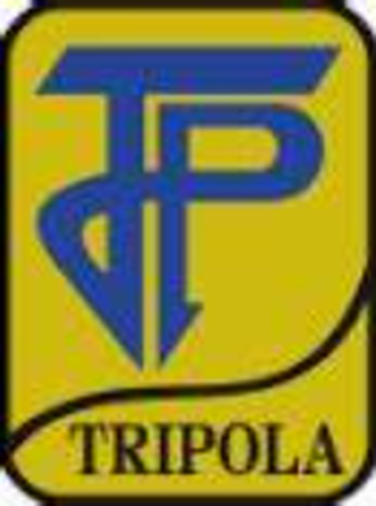 Lowongan Marketing Support di PT Tripola Panata, | Glints