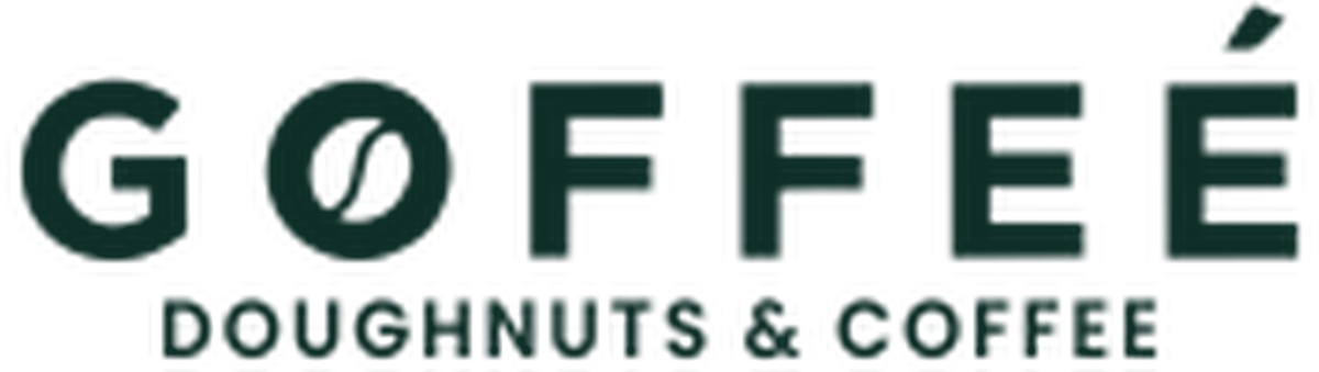 Senior Barista Jobs at Goffee Doughnut & Coffee, | Glints
