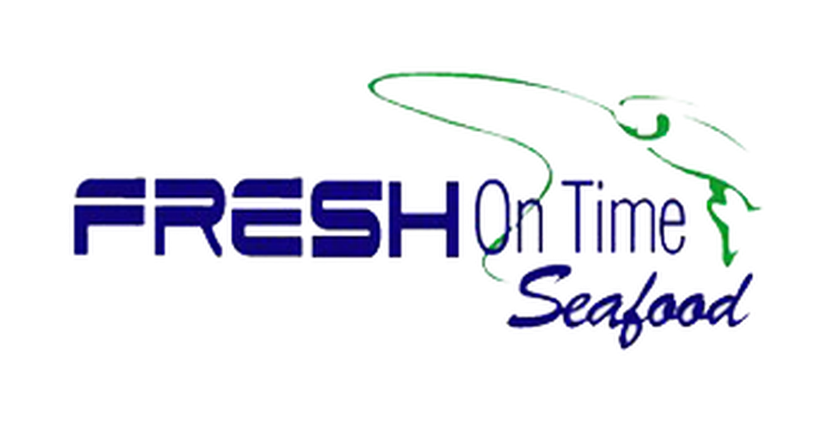 Lowongan STAFF ADMINISTRASI di PT.FRESH ON TIME SEAFOOD, | Glints
