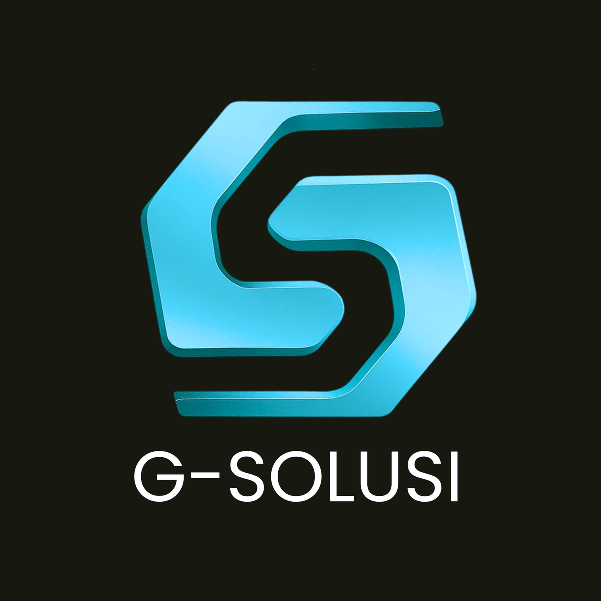 Lowongan ASISTEN TEKNISI AC di PT GENIUS IKLIMA SOLUSI, | Glints
