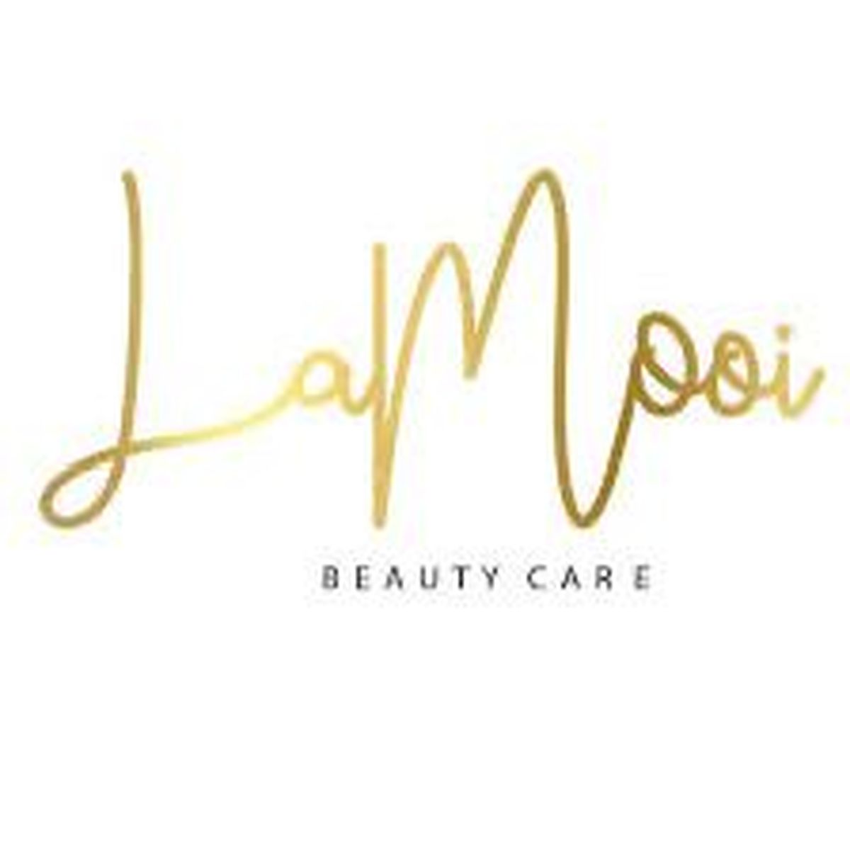 Admin Pilates Jobs at PT Indah Beauty Lestari, | Glints