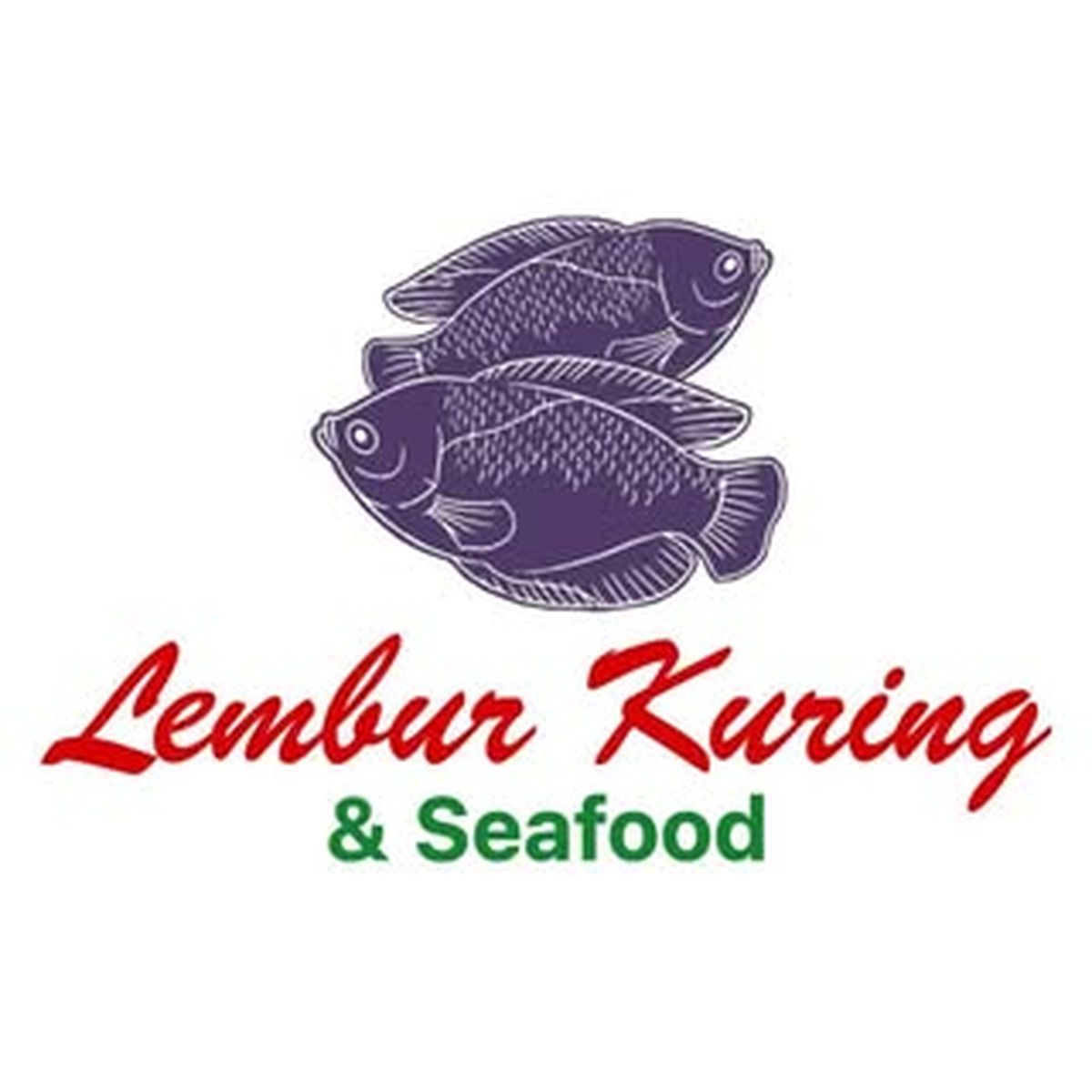 Lowongan PUBLIC RELATIONS RESTORAN di Lembur Kuring & Seafood, | Glints