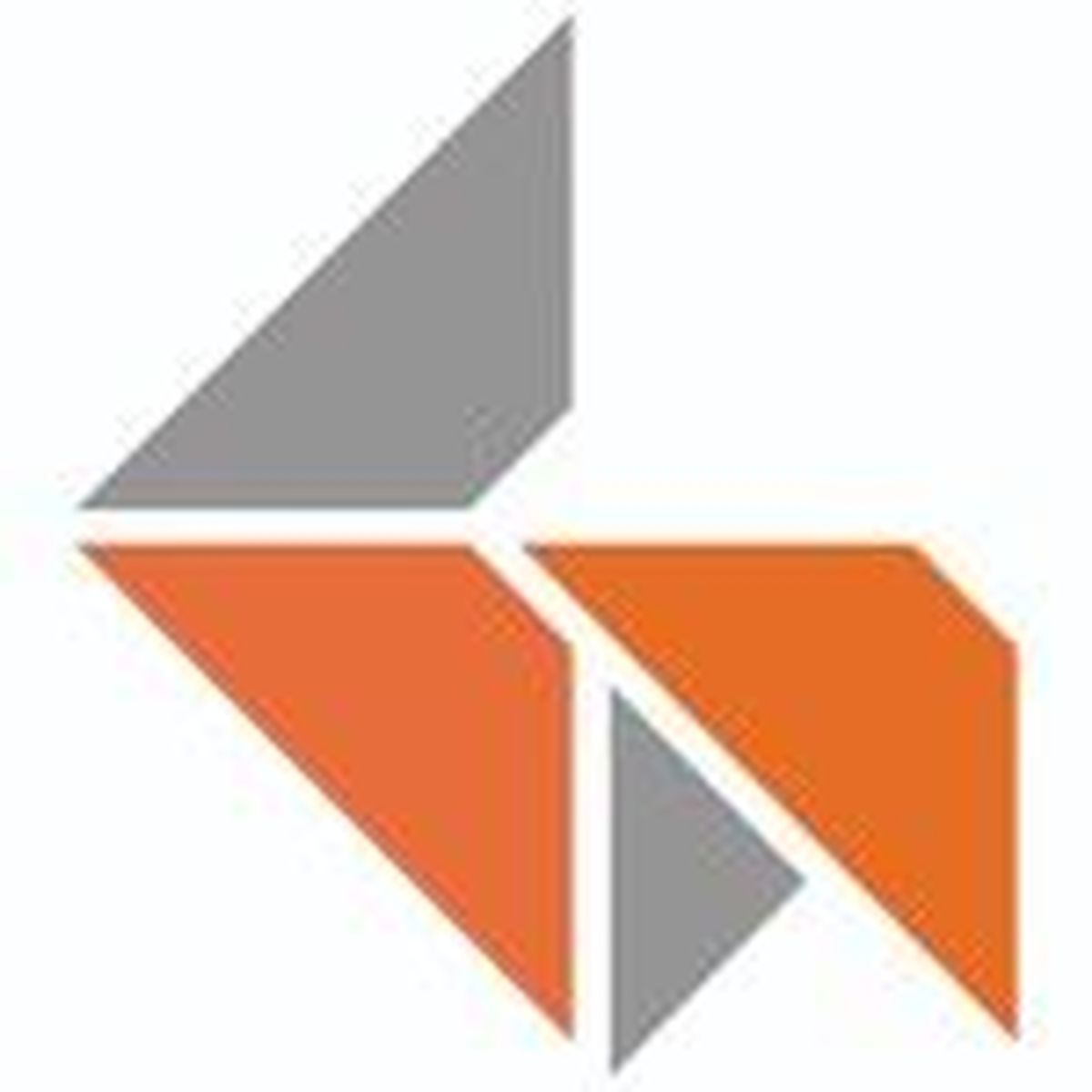 Lowongan Java Web Developer di PT NashTa Global Utama, | Glints