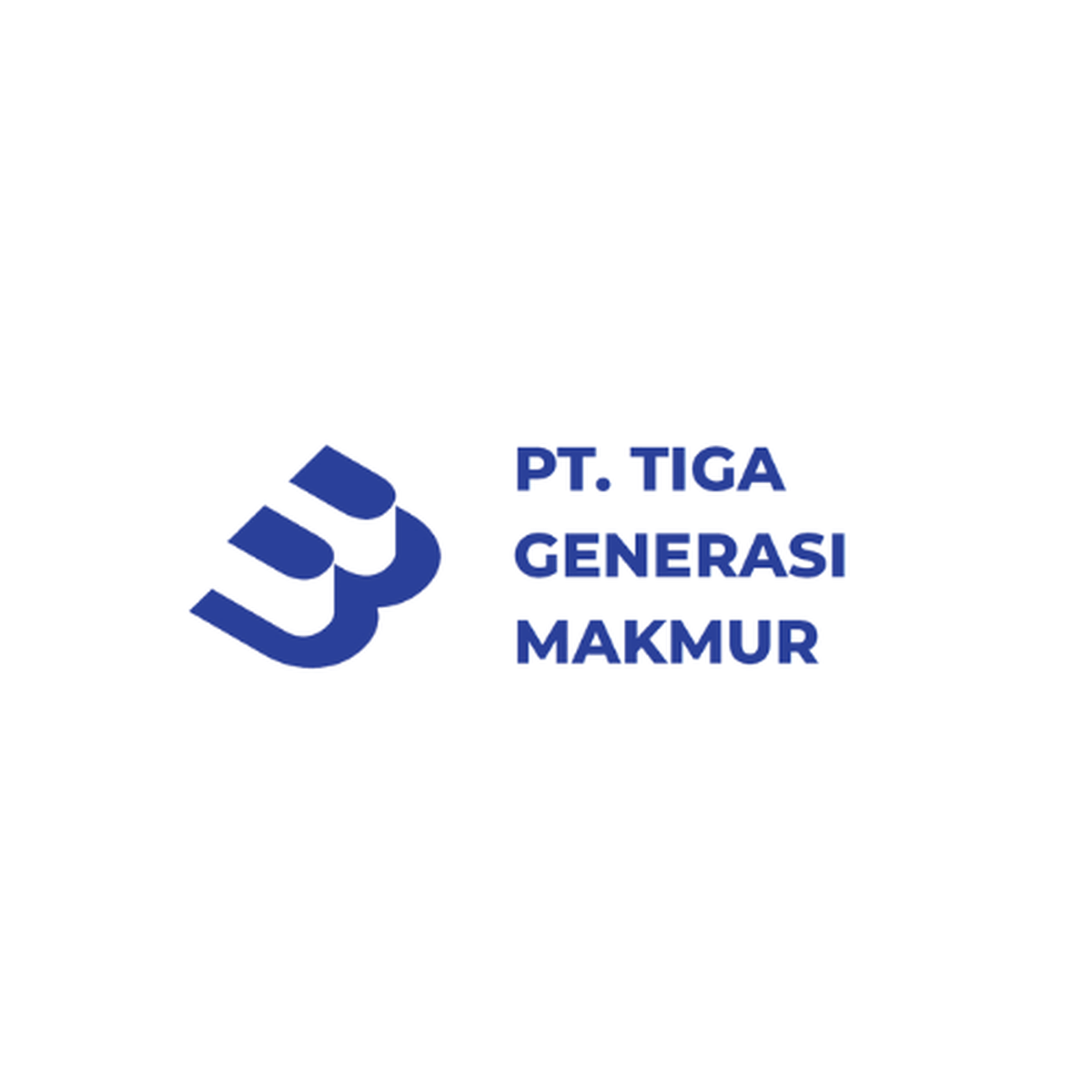 Head Finance Jobs at PT. Tiga Generasi Makmur, | Glints