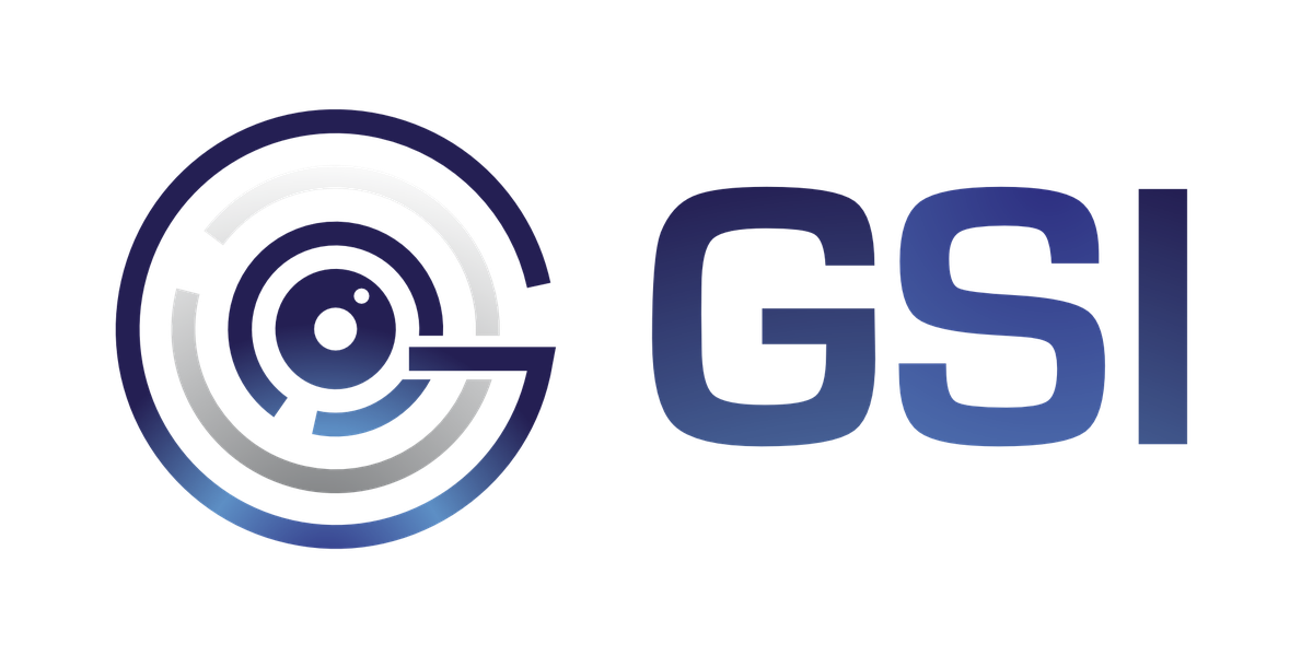 Lowongan Teknisi CCTV Surabaya di PT Gosyen Solusi Indonesia, Surabaya ...