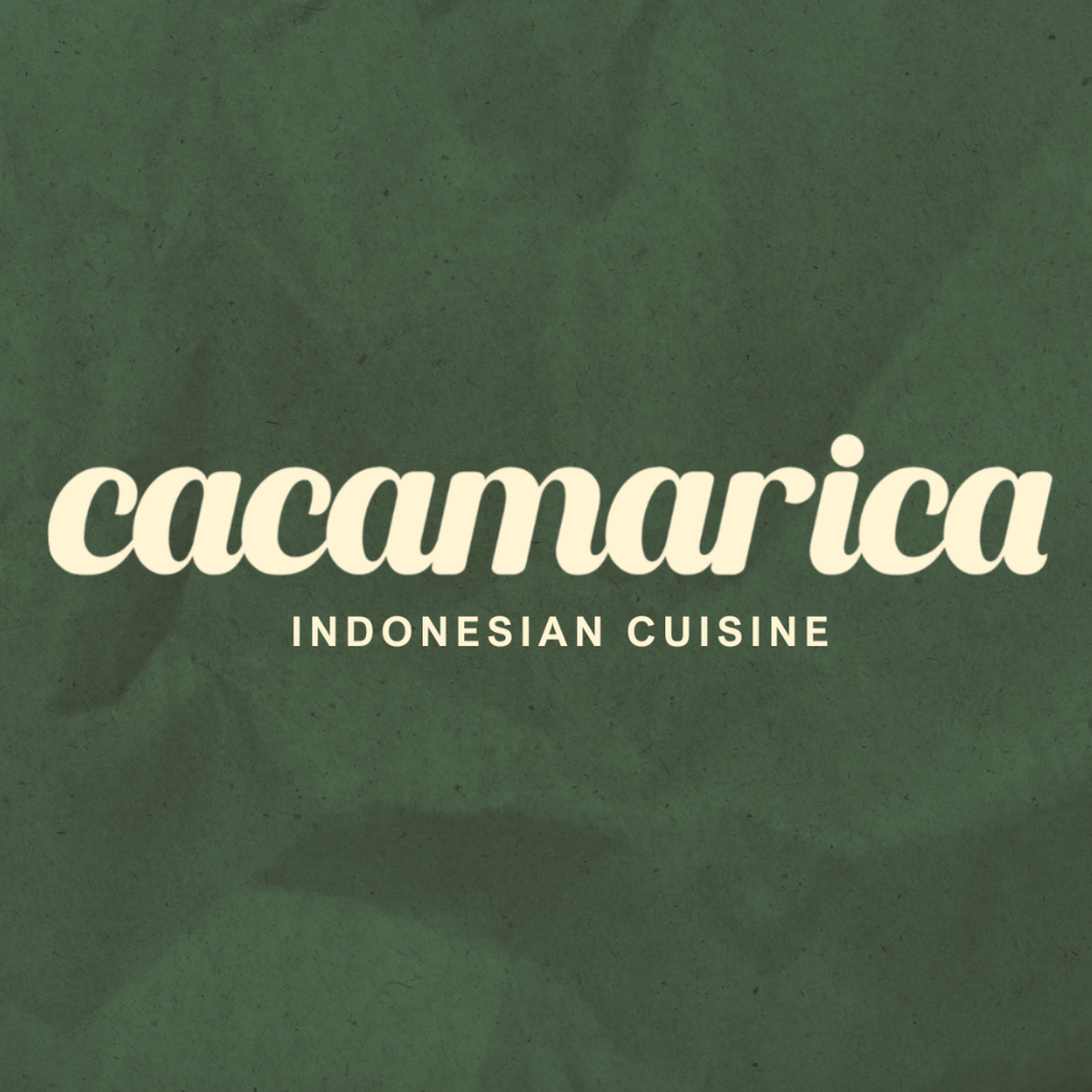 Bar Staff Jobs at PT Caca Marica Heyhey, | Glints