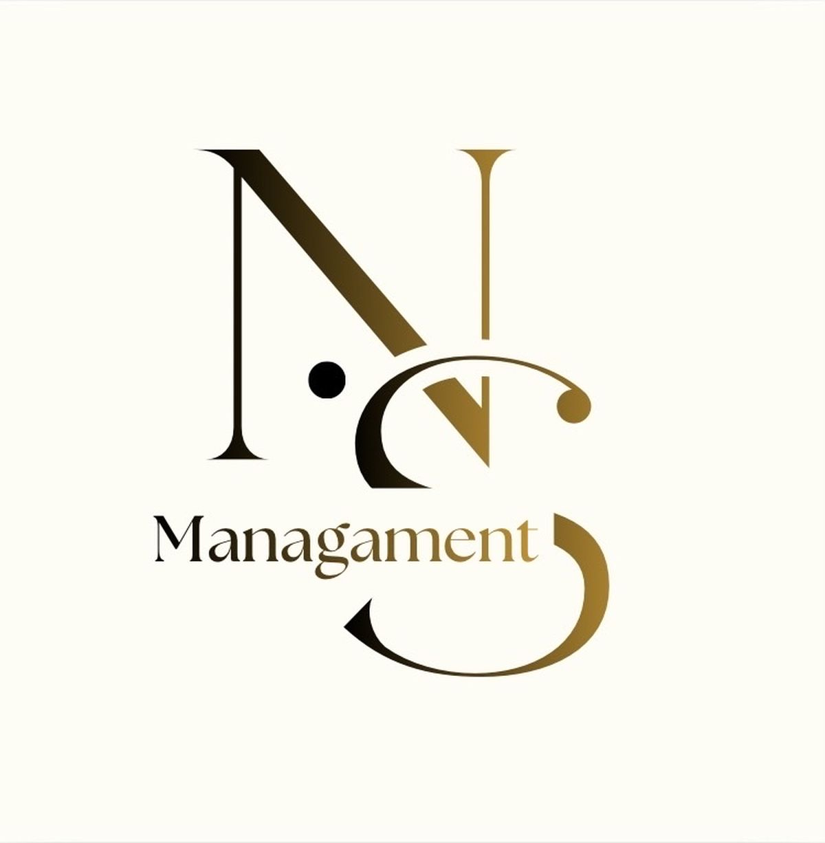 Lowongan host live streaming di NS manajement, | Glints