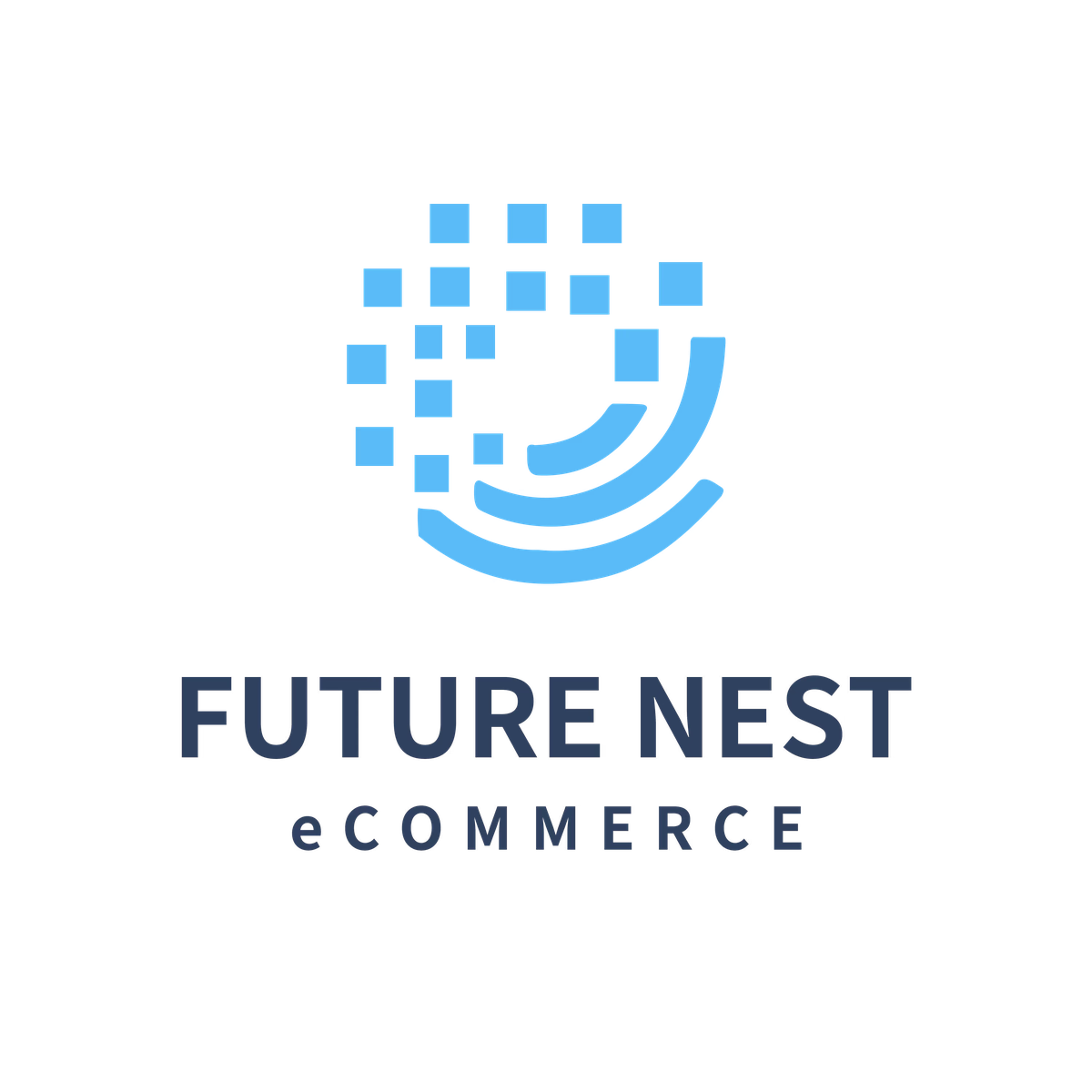 Lowongan TikTok Short Video Supervisor (E-commerce) di PT FUTURE NEST ...