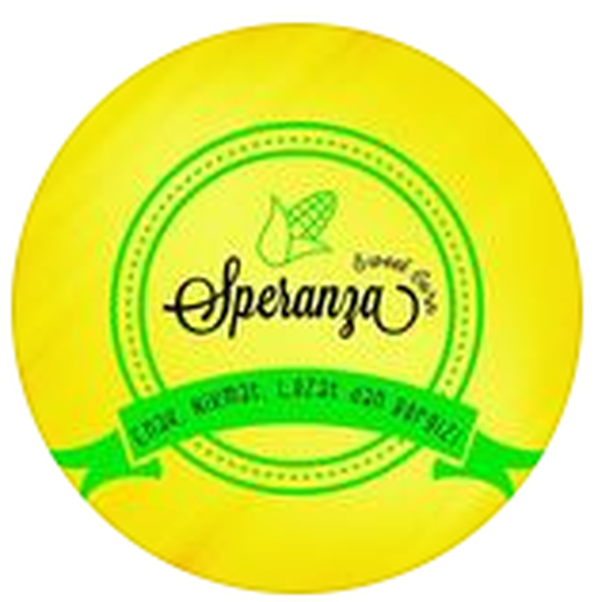 Lowongan PEDAGANG KELILING di Speranza Jasuke, | Glints