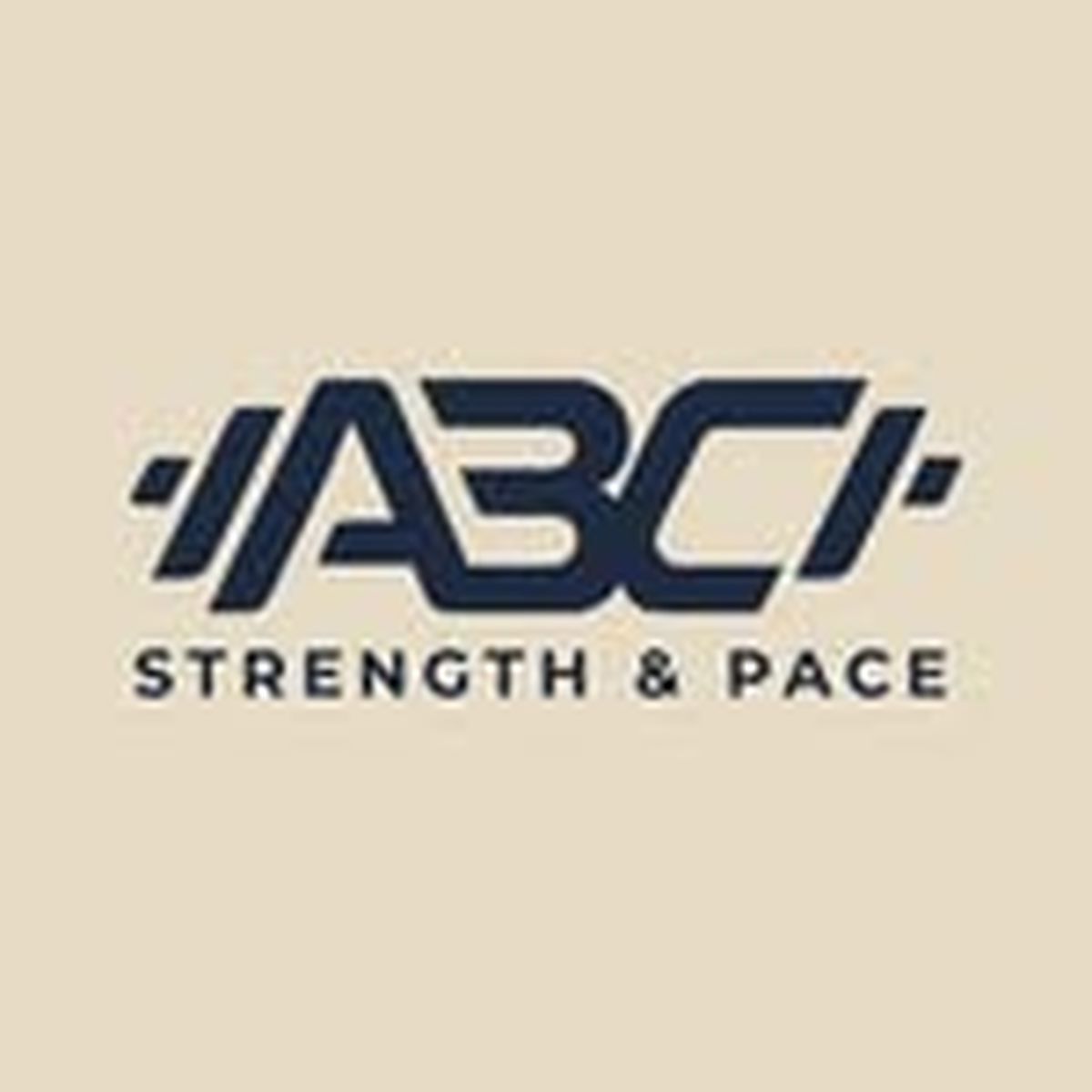 Lowongan Admin & Sosmed (Freelance) di ABC Strength & Pace, | Glints