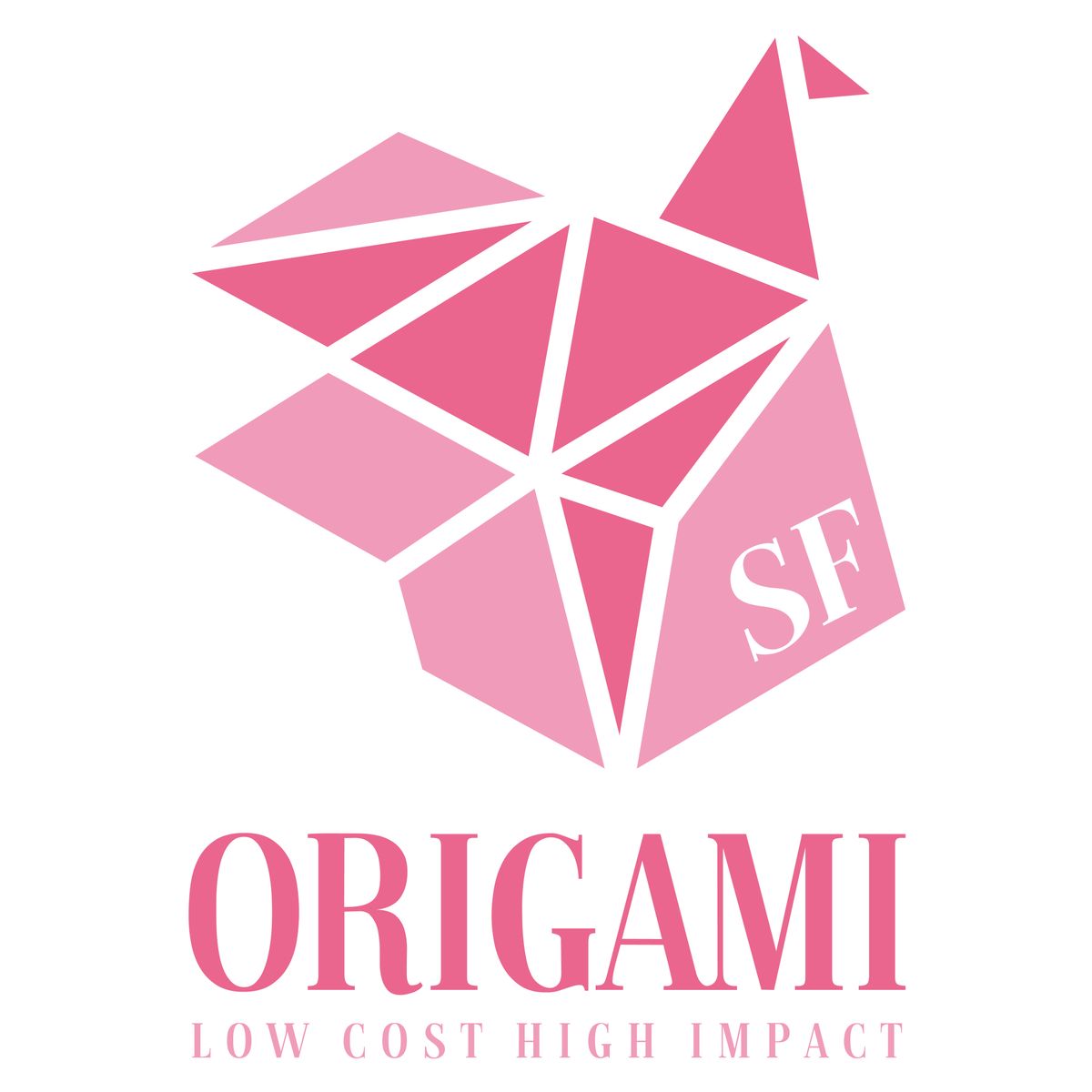 MARKETPLACE SPECIALIST Jobs at CV Origami Cipta Kreasi, | Glints