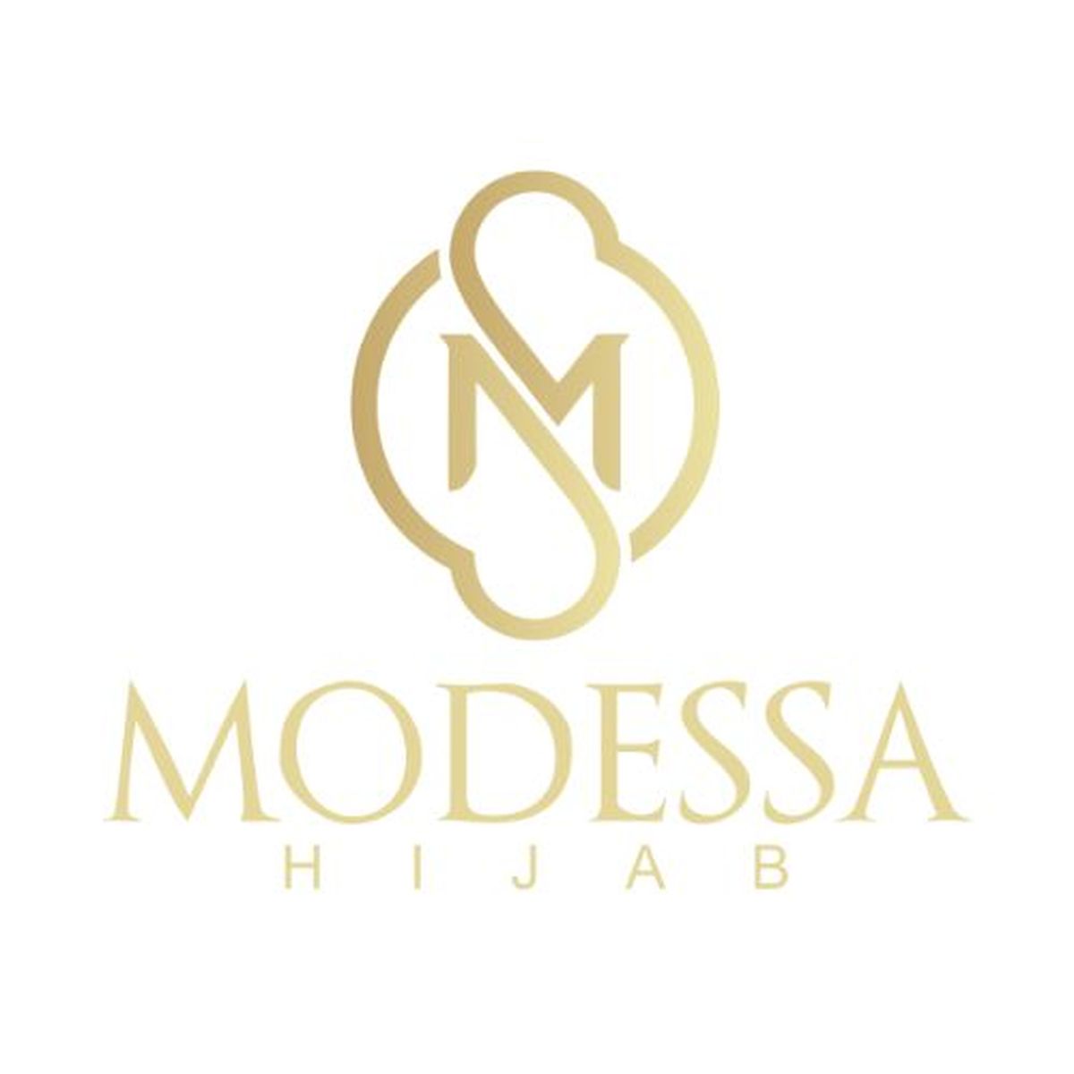 Fotographer dan Graphic Designer Jobs at Modessa Fashion Indonesia ...