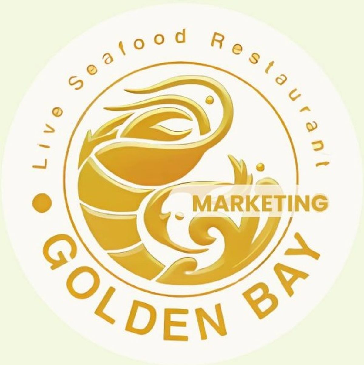 Waiter / Waitress Jobs at Golden Bay Live Seafood Restaurant, | Glints