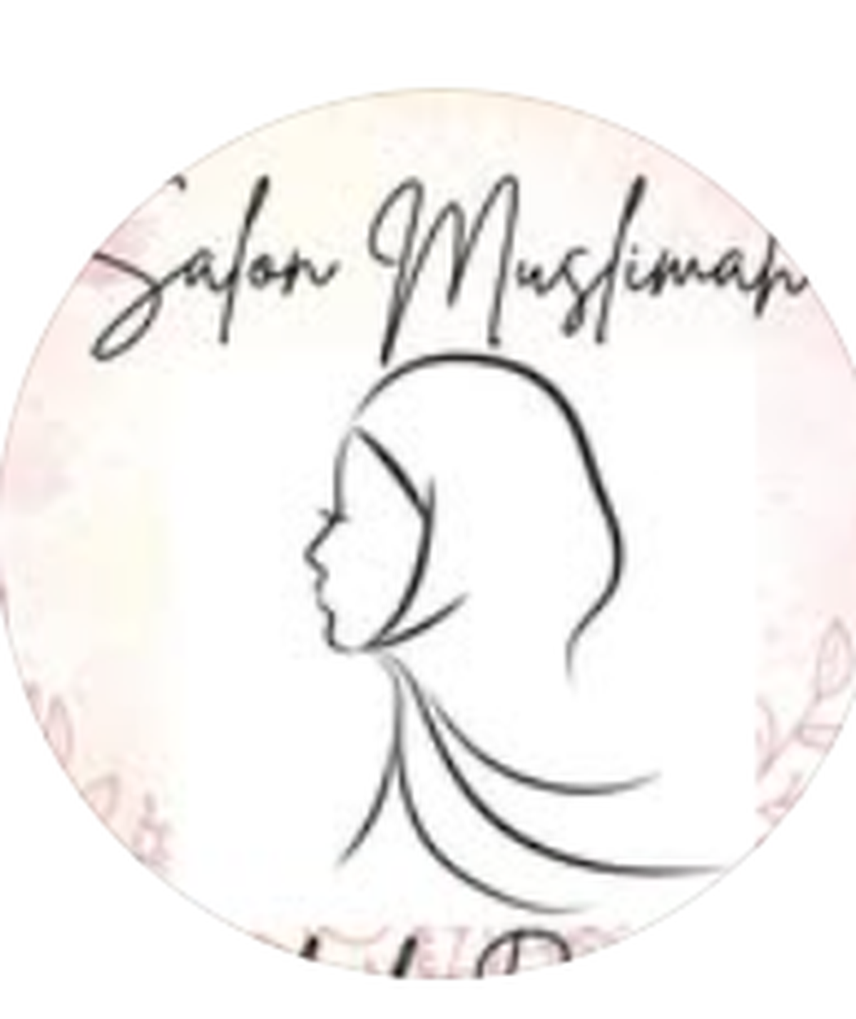 Lowongan Capster di Salon Muslimah Berkah Beauty, Sukoharjo (Closed ...