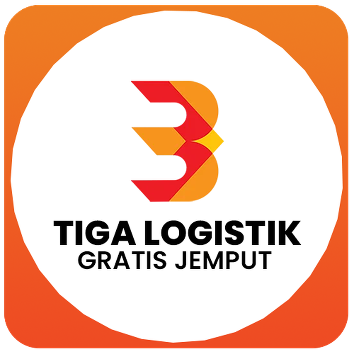 Lowongan Helper Gudang di PT. TIGA DANANJAYA LOGISTIK, Bekasi (Closed ...