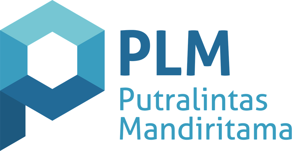 Foreman Bongar Muat Batu Bara Jobs at PT Perusahaan Bongkar Muat ...