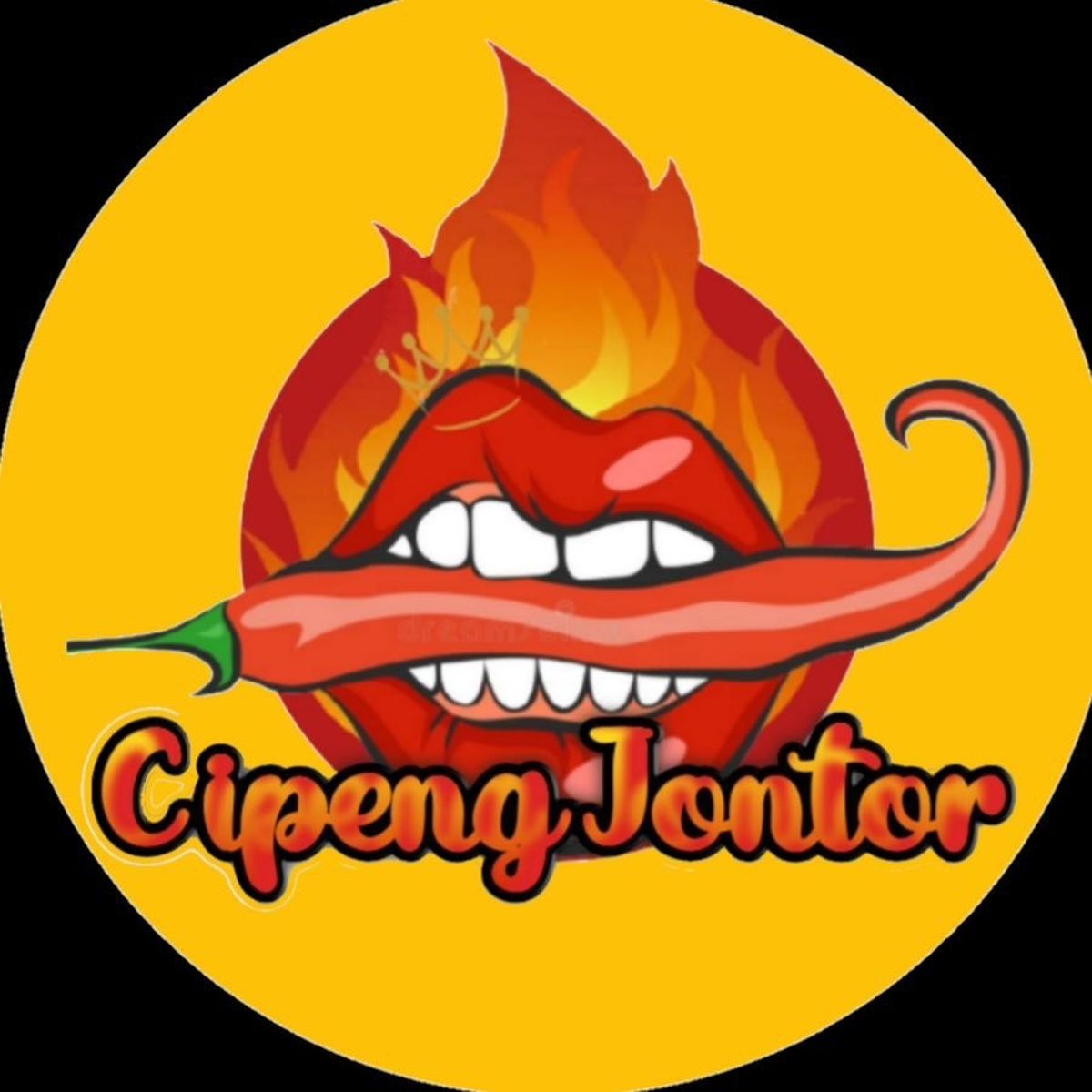Lowongan Crew outlet di Cipeng Jontor, | Glints
