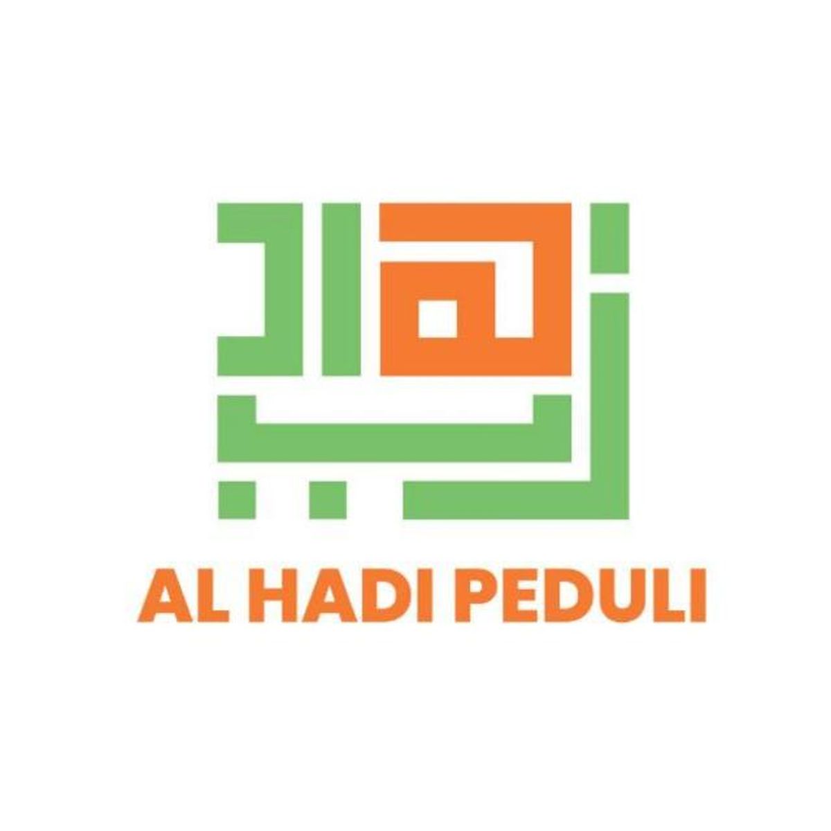 Lowongan Fundraising di Al Hadi Peduli, Sukoharjo (Closed) | Glints