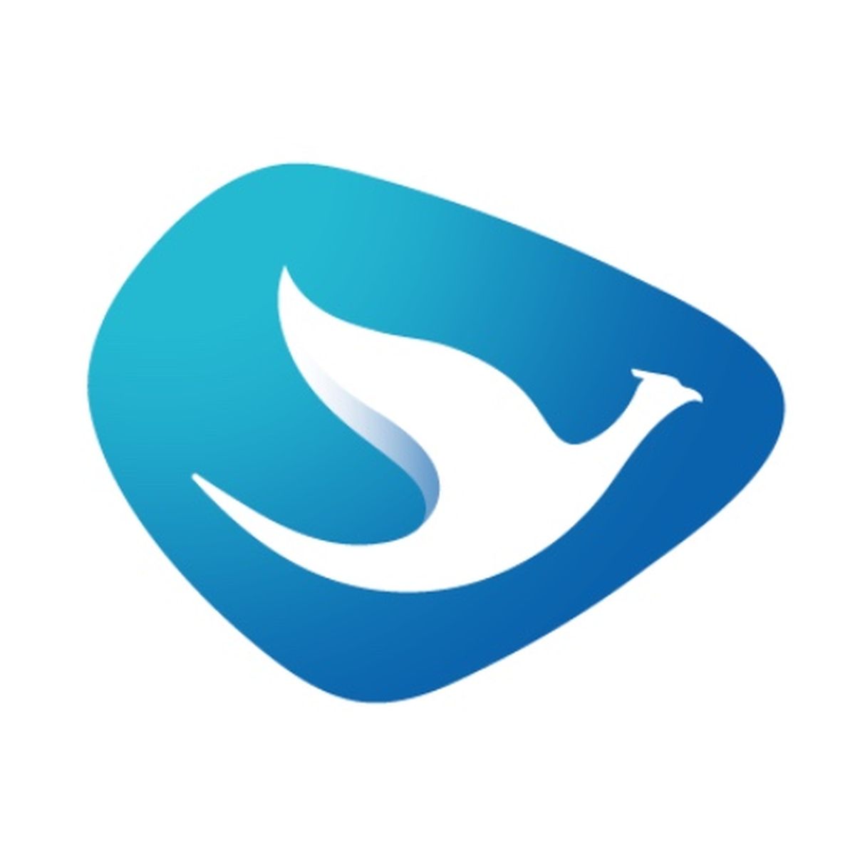 Lowongan Driver Taksi Bluebird Bandara di Bluebird Pool Cipondoh, | Glints