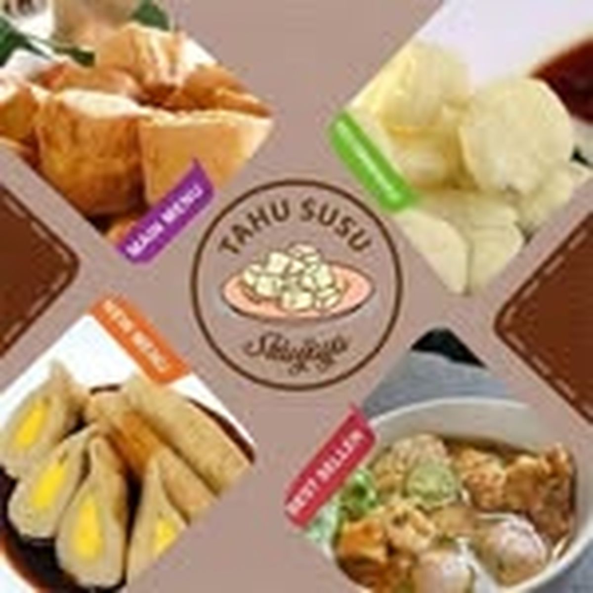 Supir Pribadi + Asisten Jobs at Tahu Susu Sriwijaya, | Glints