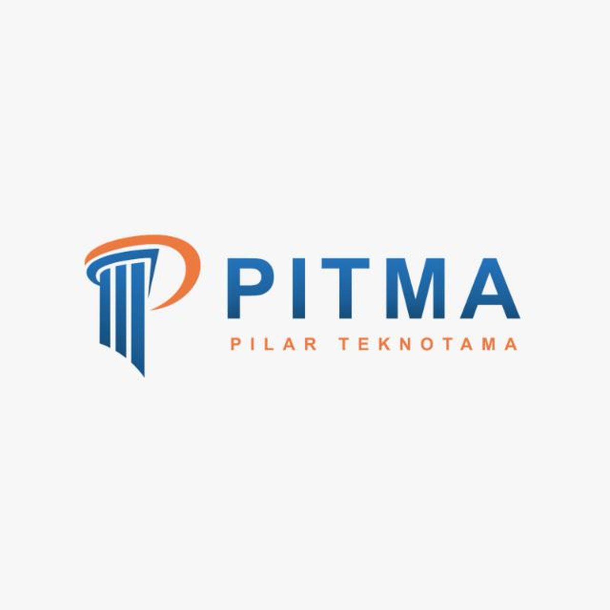 Lowongan Customer Care di PITMA Pilar Teknotama, Sleman (Closed) | Glints