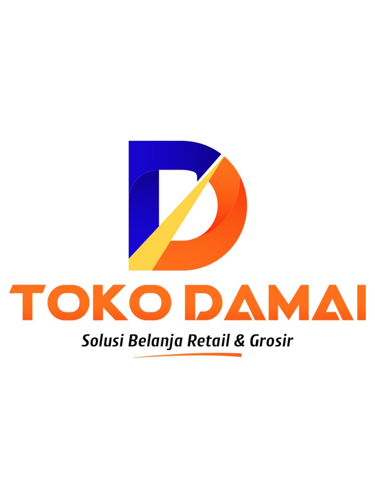 Lowongan Kepala Departemen Merchandiser (MD/Buyer) di Toko Damai ...
