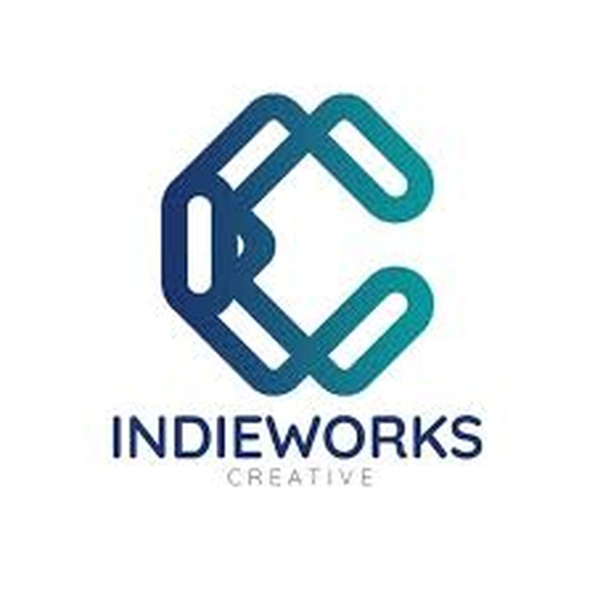 Lowongan Production Assistant Intern di Indieworks Creative, | Glints