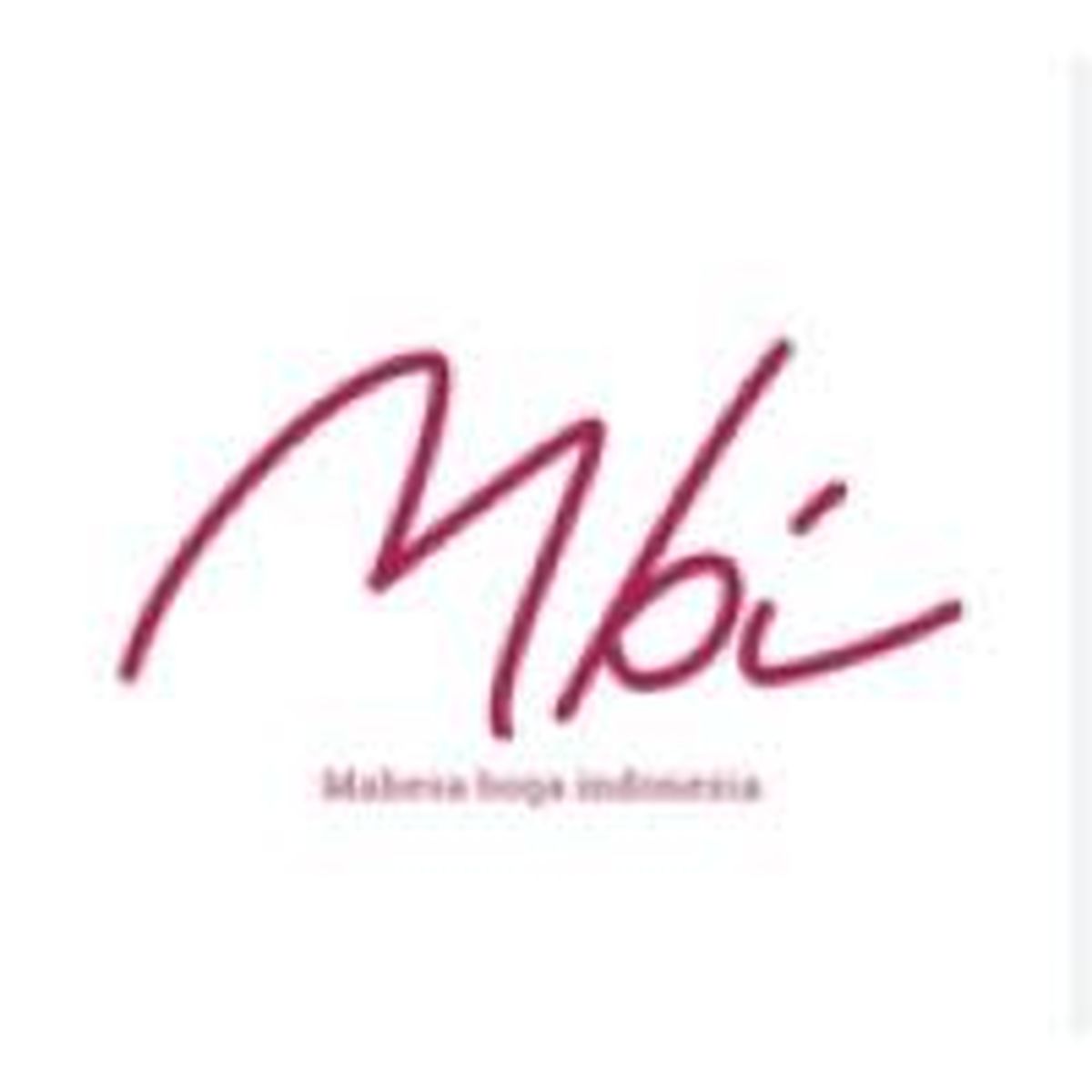 logistic staff Jobs at PT. Mahesa Boga Indonesia, | Glints