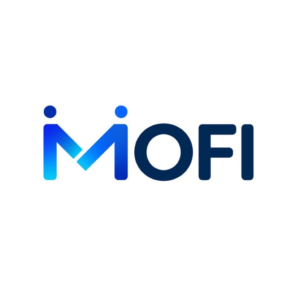 Lowongan Account Officer SME (Sales) di PT Moladin Finance Indonesia ...