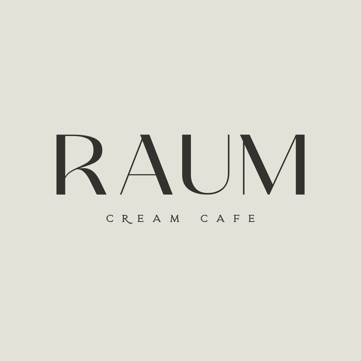 Barista Jobs at RaumCreamCafe, | Glints