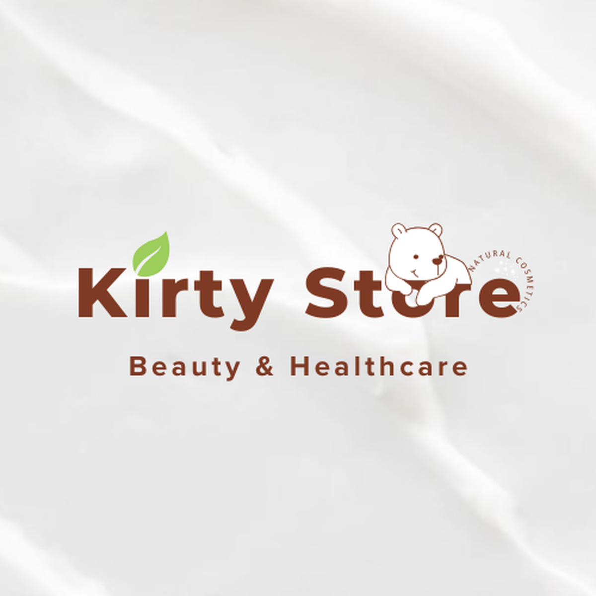 Tuyển 🌟 KIRTY STORE TÌM ĐỒNG ĐỘI - THU NHẬP HẤP DẪN + THƯỞNG DOANH SỐ ...