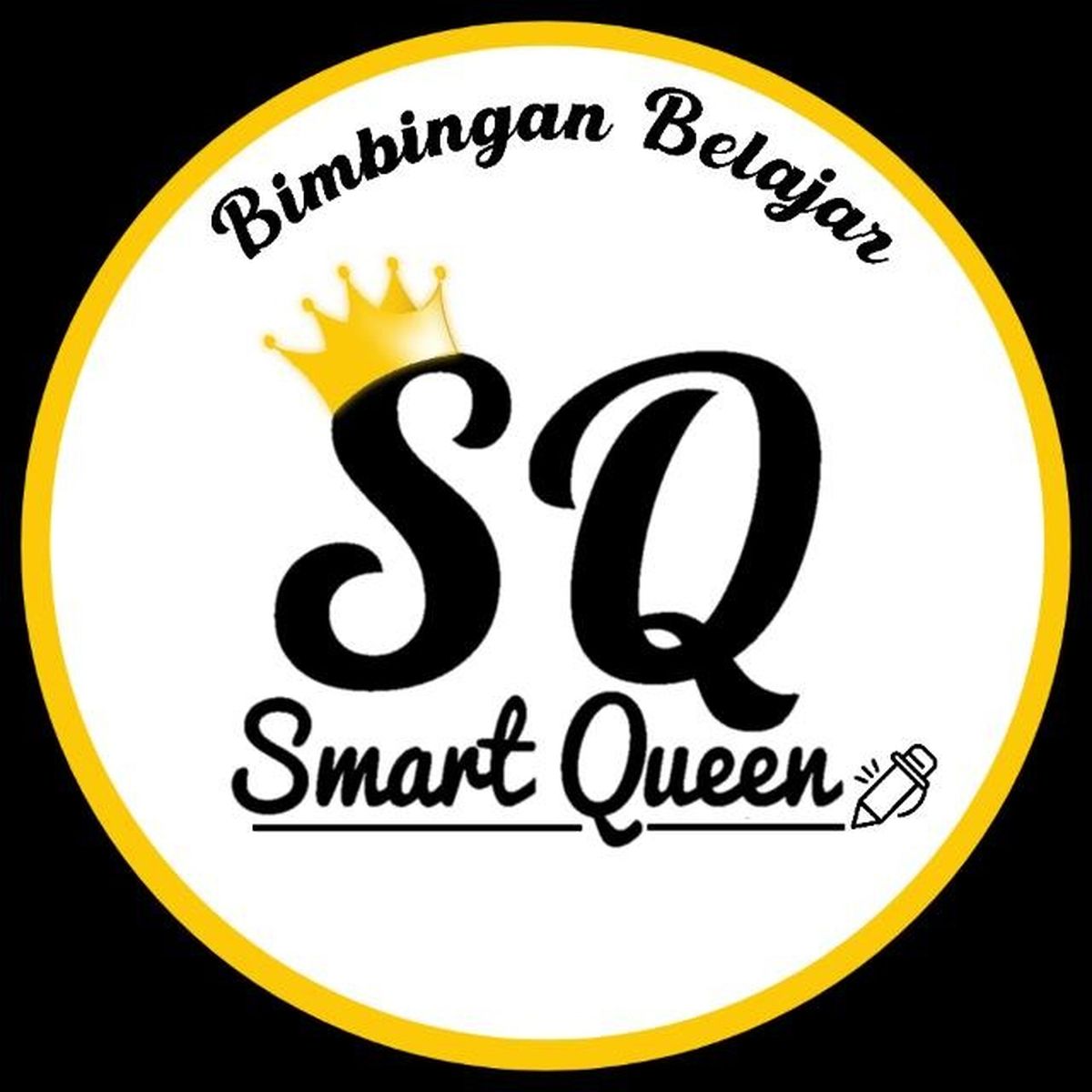 TUTOR WANITA Jobs at Smart Queen Privat, | Glints