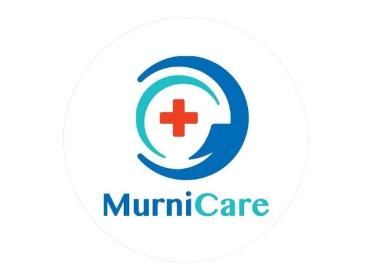 Lowongan Dokter Umum - Jaga Malam - Weekend di Murnicare Clinic (Murni ...