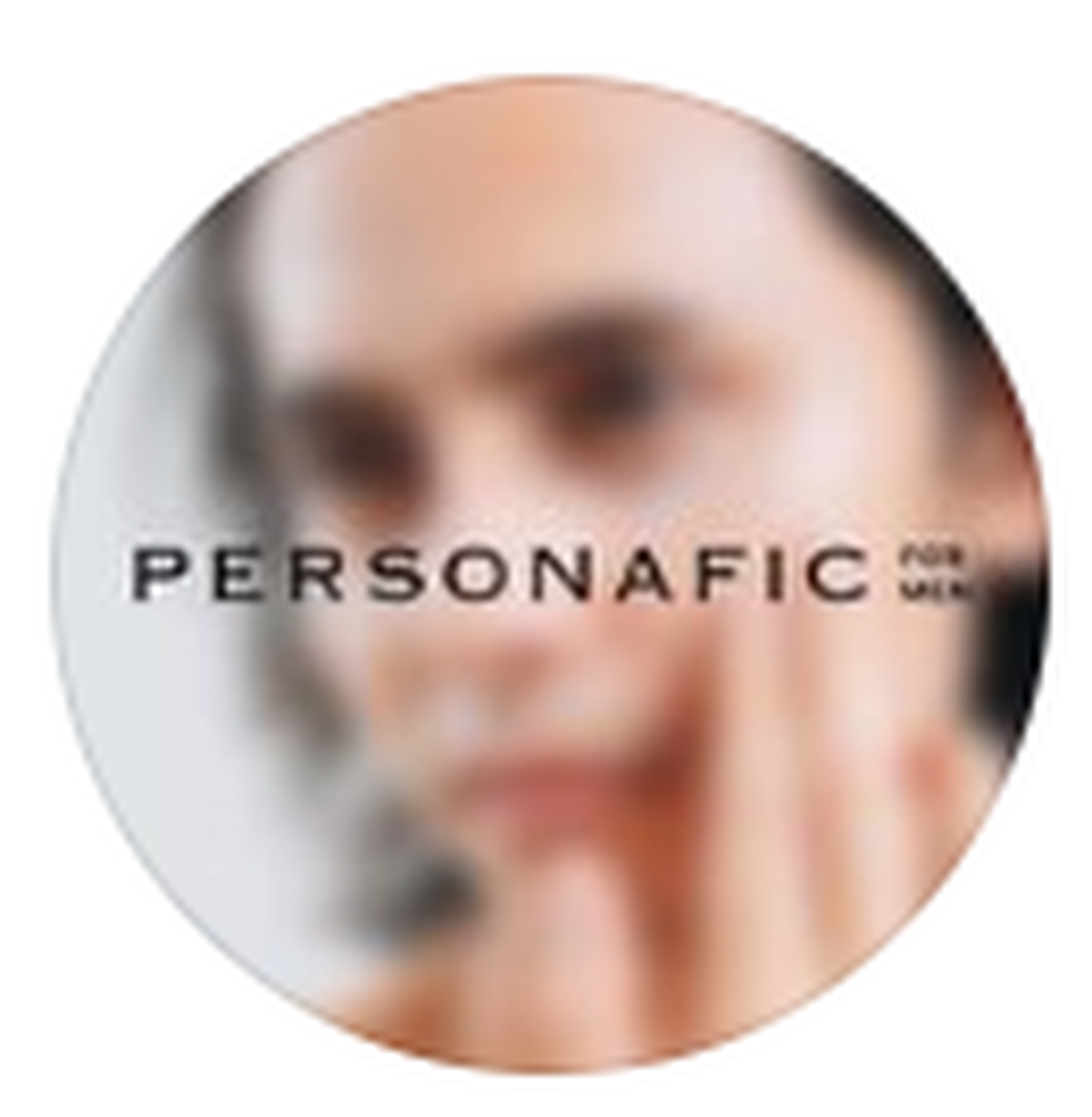 Content Creator Jobs at Personafic For Men, | Glints