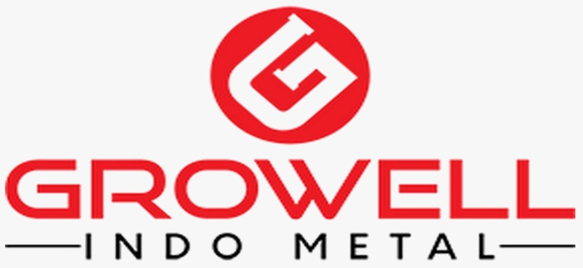 Lowongan Quality Controller di PT GROWELL INDO METAL, | Glints