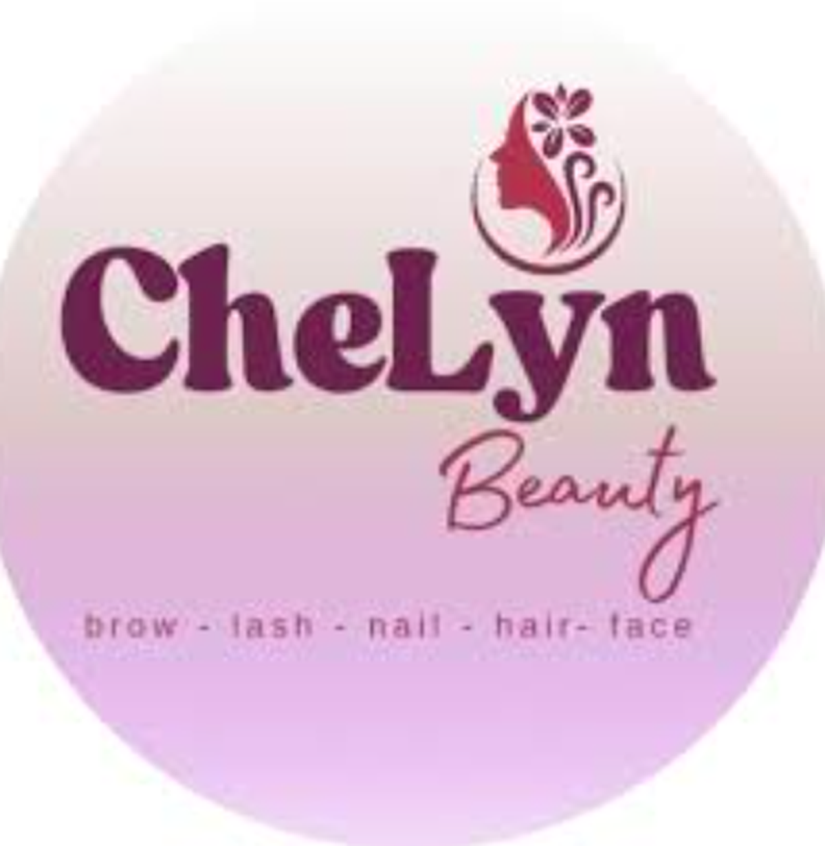 Hairstylist Jobs at CHELYN BEAUTY, | Glints