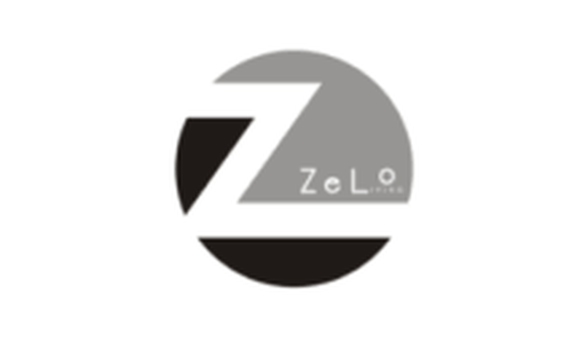 Arsitek Desain Jobs at Zelo Living, | Glints