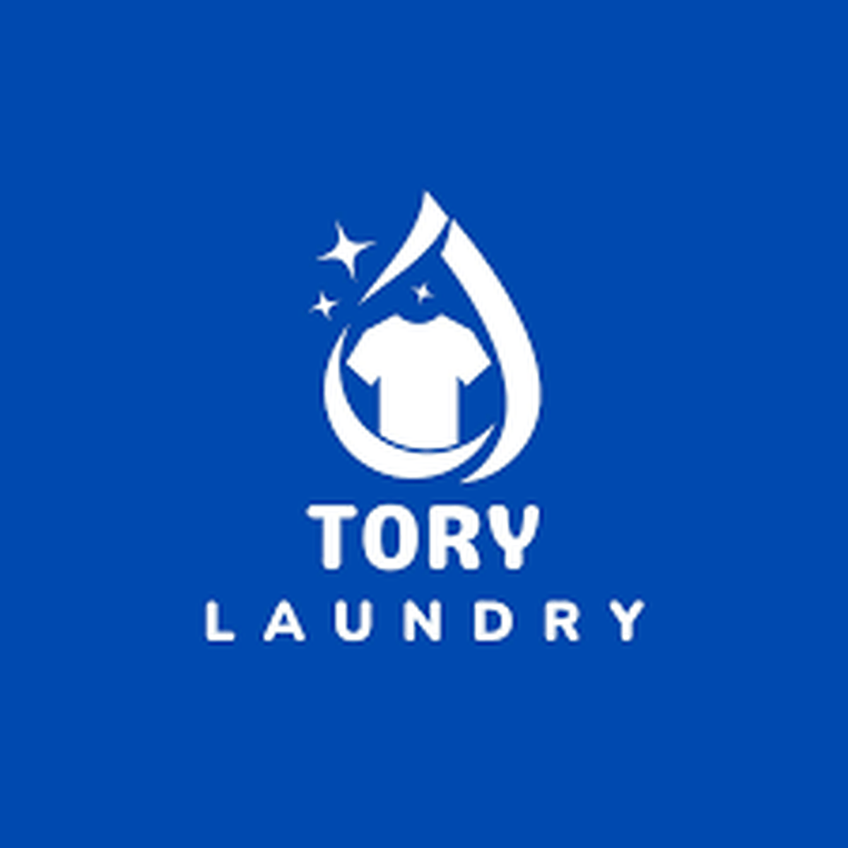 Laundry Staff 5 Jobs at Tory Laundry, | Glints