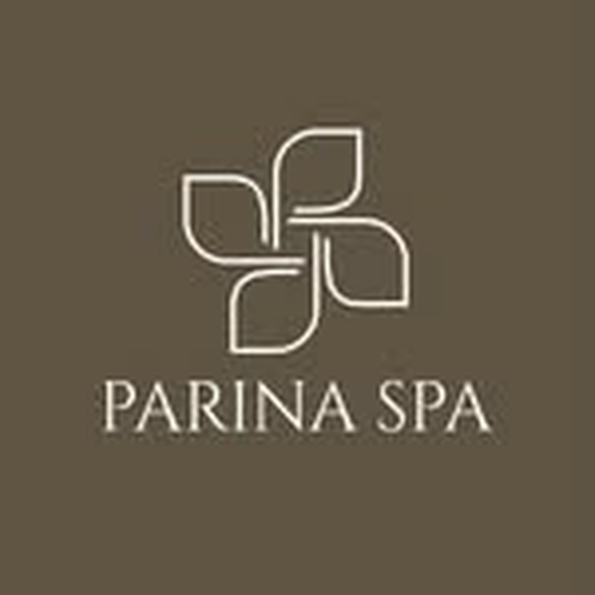 Housekeeping (Domisili Bali) Jobs at Parina Spa Bali, Gianyar | Glints