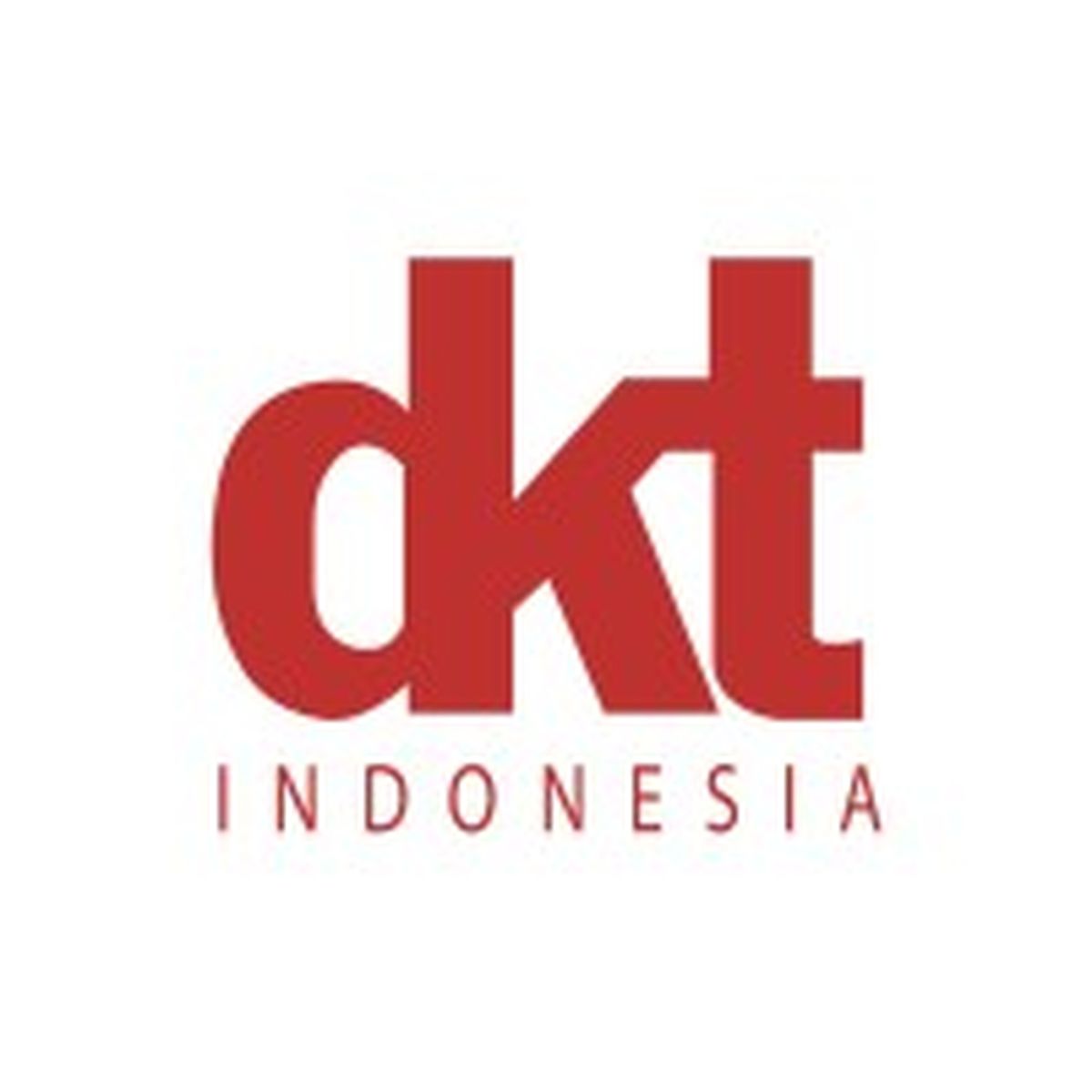 Sales Representative (Banjarmasin Area) Jobs at DKT Indonesia, | Glints