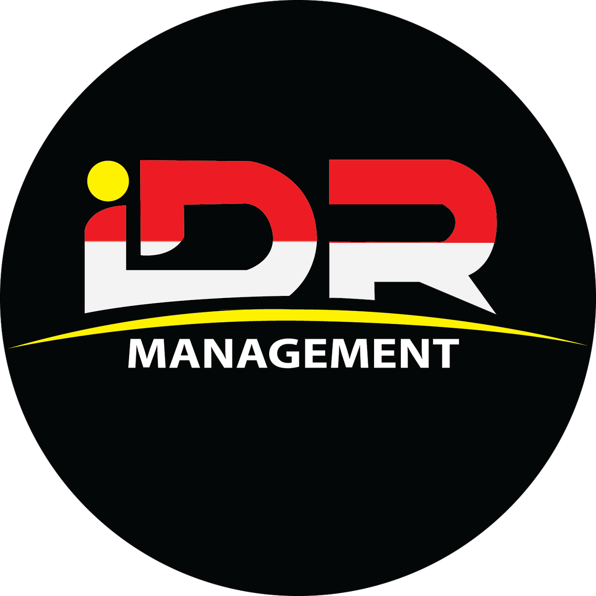 Finance Officer Jobs at IDR Management, | Glints