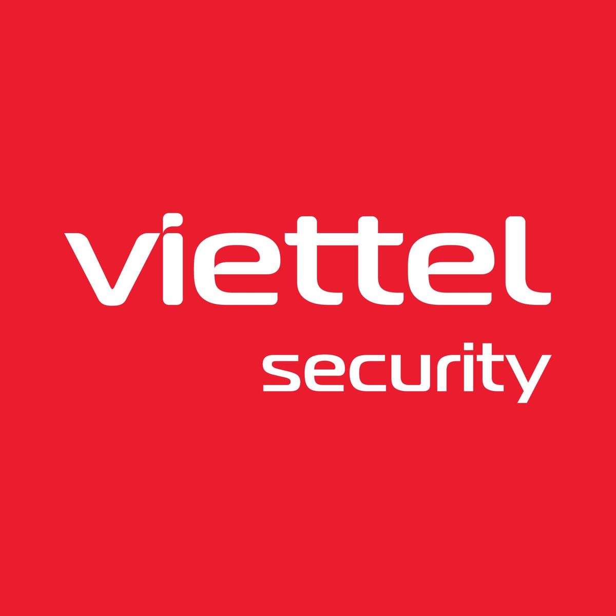 Customer Experience Executive Jobs at Viettel Cyber Security, Quận Nam ...