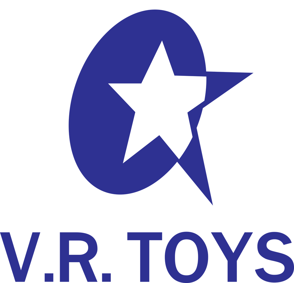 Marketing Associate Jobs at PT Visi Ragam Trigatra, | Glints