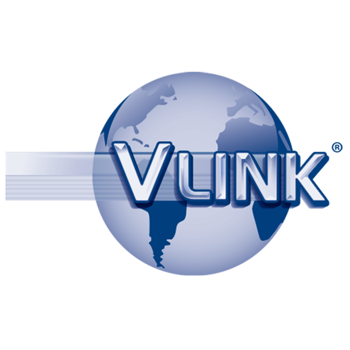 Lowongan Technical Writer di PT. Vlink Consulting Indonesia, Jakarta ...