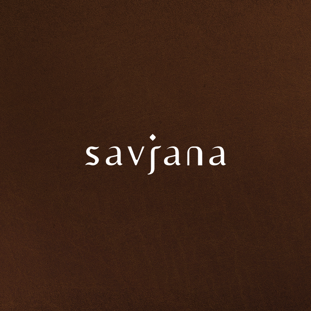 Staf Gudang Jobs at Savjana, | Glints