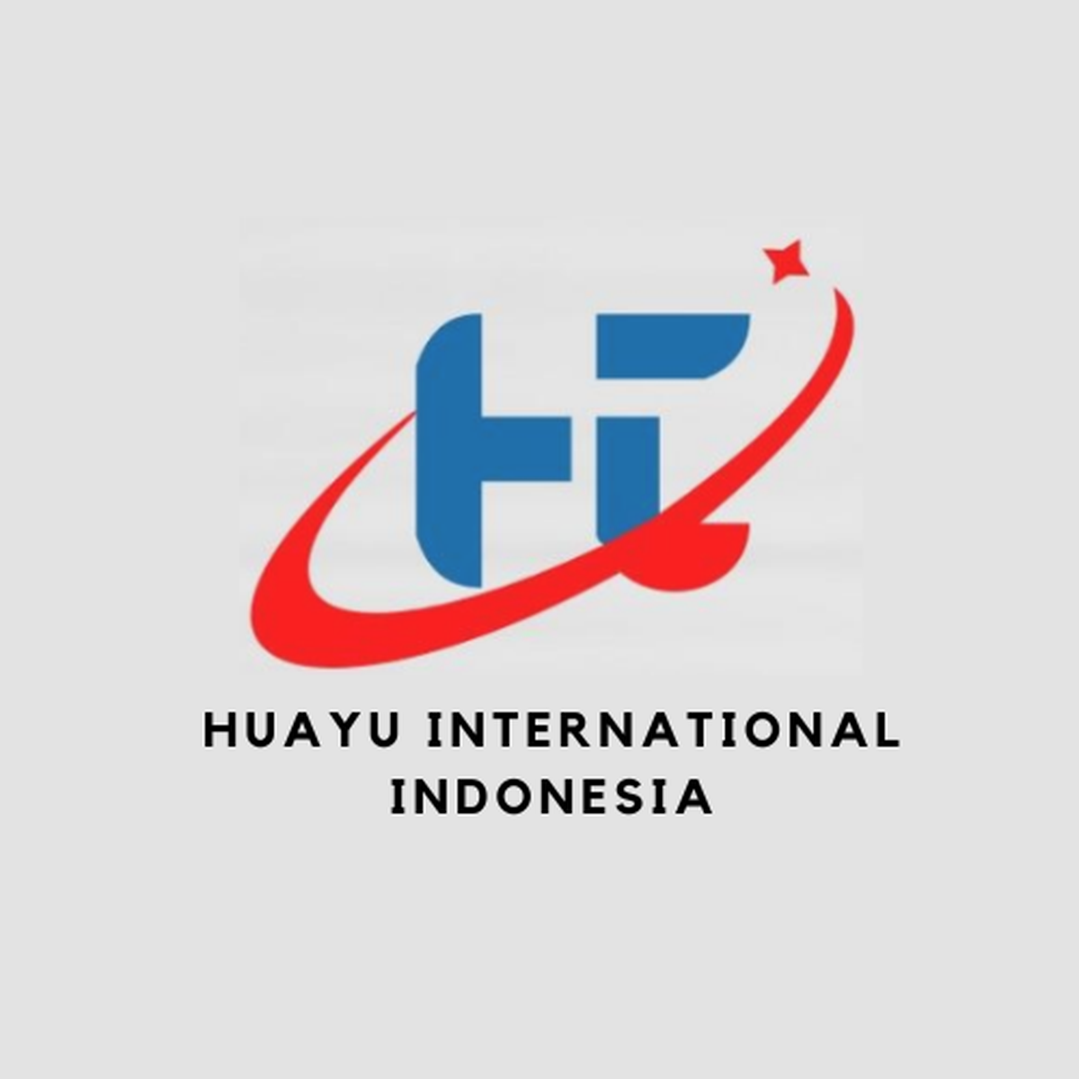 Lowongan Mandarin spesialis marketing di PT HUAYU INTERNATIONAL ...