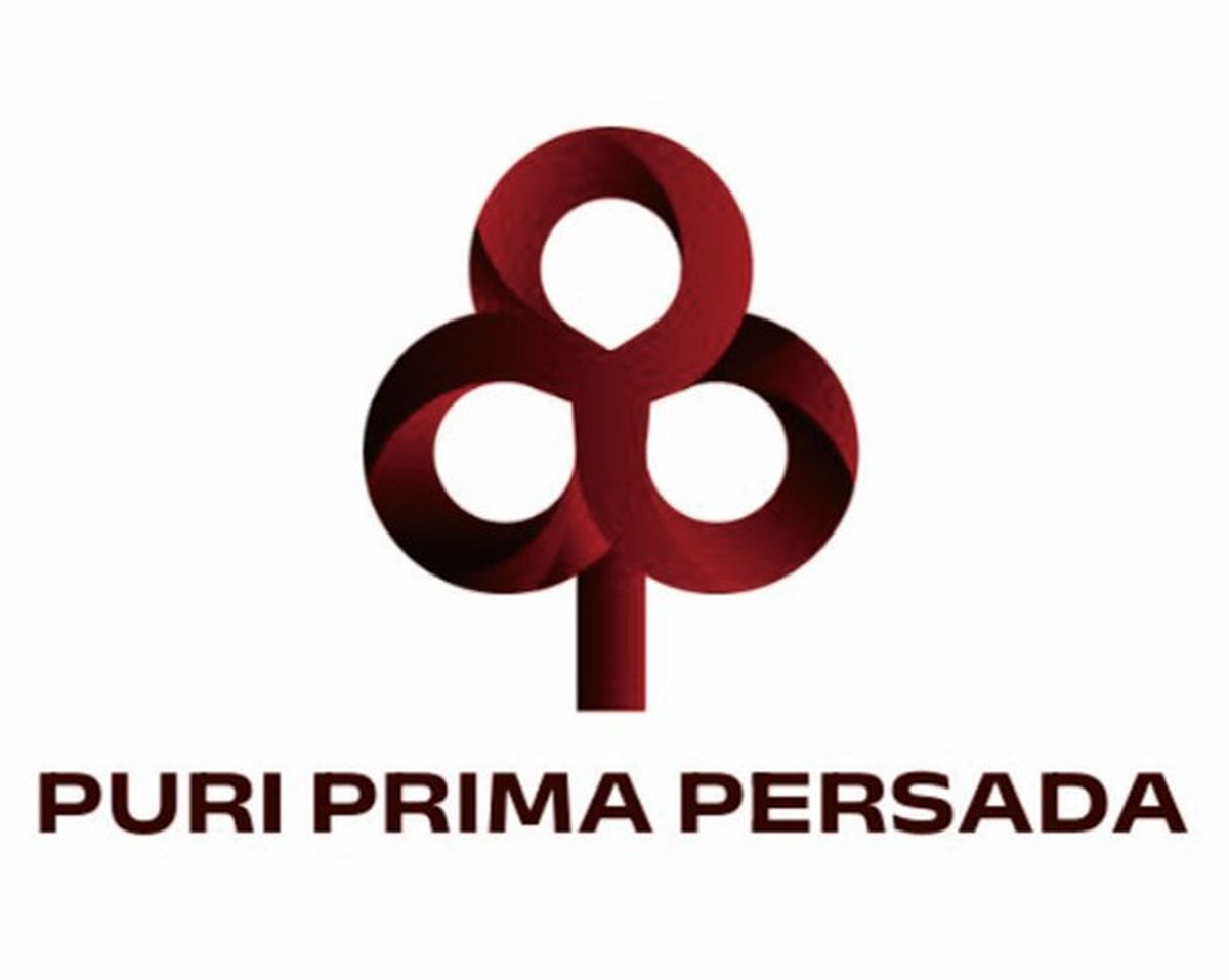 Lowongan Perwakilan Yayasan di PT. Puri Prima Persada, | Glints