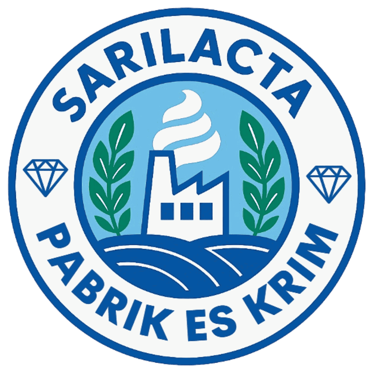 Lowongan Crew Produksi Bakery di PT Sarilacta Industri Internasional ...