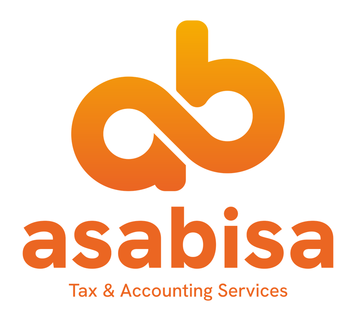 Accounting Intern Jobs at PT. Asa Mitra Consulting, | Glints